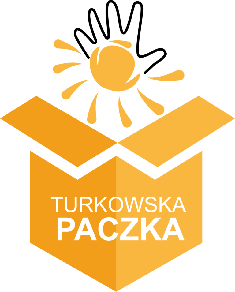 Opisy rodzin – Centrum Wolontariatu Turek